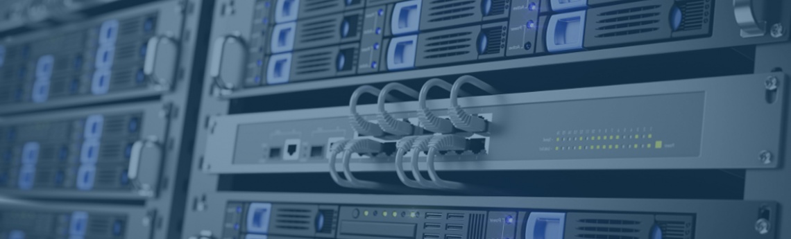 Virtual Hardware 17 - vSmart